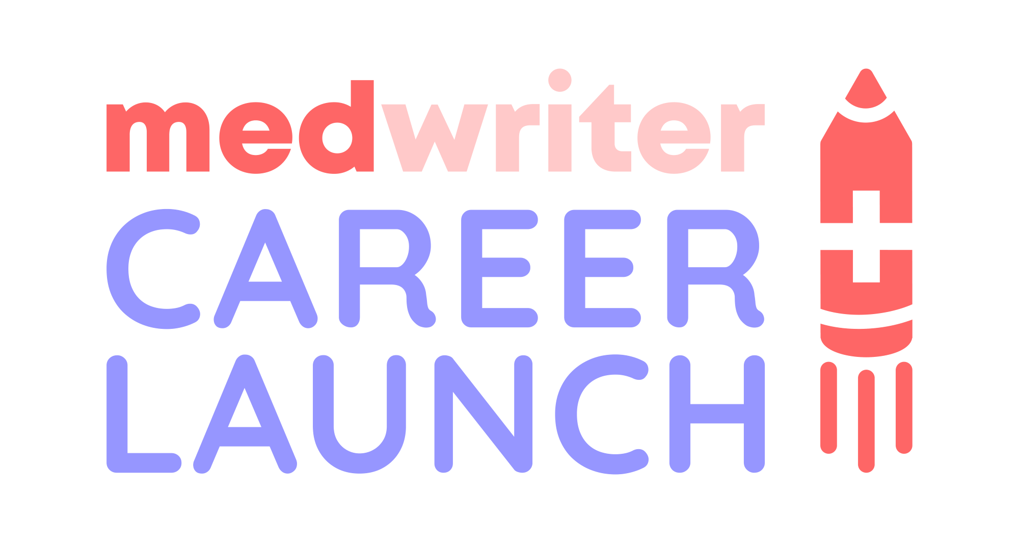 MedWriter Bootcamp – Learn how to break into medical writing fast