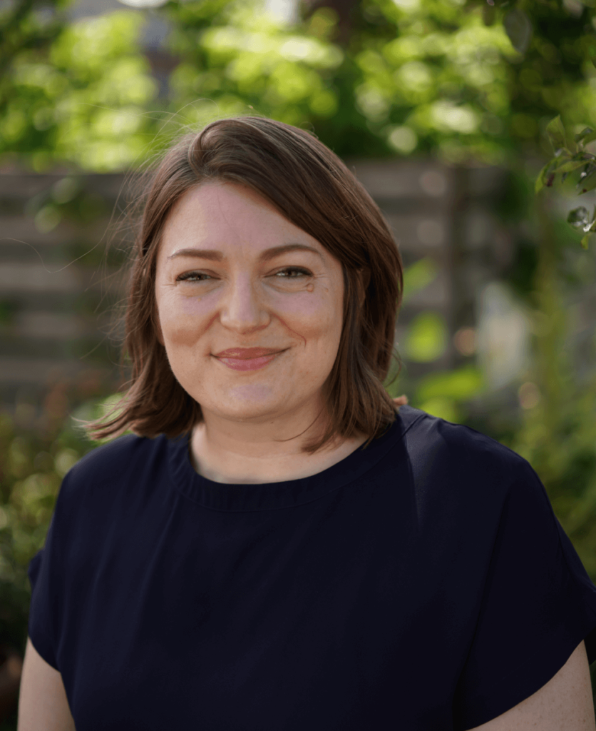 MedWriter Bootcamp – Learn how to break into medical writing fast